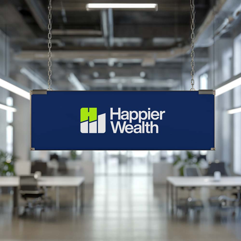 Process - Happier Wealth - A Boutique Financial Advisory